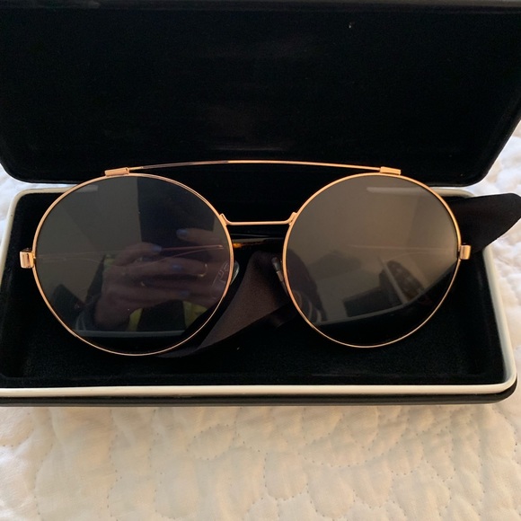 Givenchy | Accessories | Givenchy Sunglasses | Poshmark